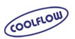 Coolflow Cooling Towers PVT.LTD